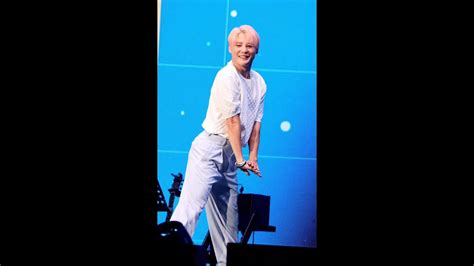 [세로캠] 230827 김준수 코코타임 Sns 댄스 챌린지 Youtube