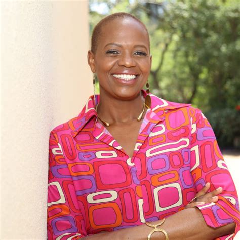 Wanjira Mathai Email And Phone Number Wangari Maathai Foundation