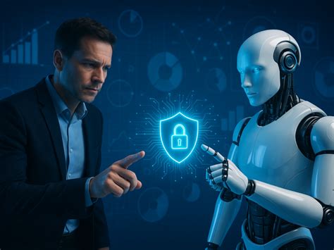 Why Microsoft Security Solutions Are Essential For Smbs 4 Sight Holdings