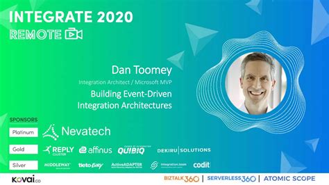 building event driven integration architectures with azure event grid