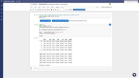 Cross Validation In Python Everything You Need To Know