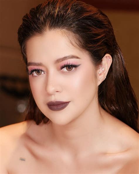 Sue Ramirez R Celebsph