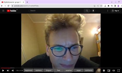 Github Elseviersoftwarexsoftx D 23 00413 Chrome Extension That Enables Annotating Video