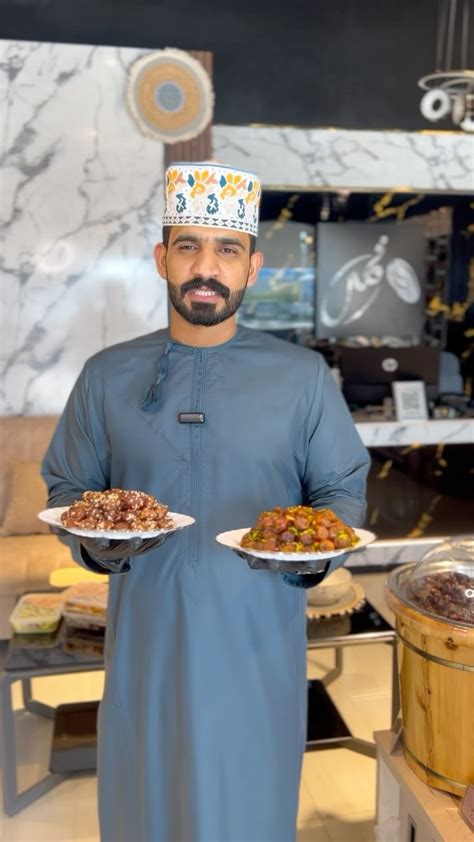 ‎دكان التمر‎ Thedateshop • Instagram Photos And Videos