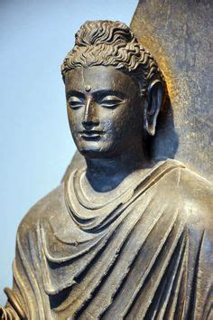 28 Greco Buddhist Art Gandhara Civilization Ideas Buddhist Art