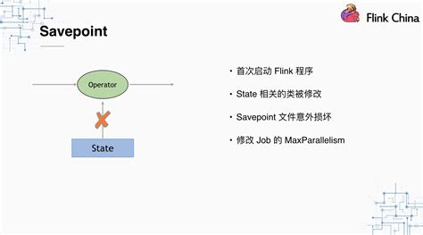Flink Meetup 基于flink的实时用户行为分析 廖嘉逸s Blog
