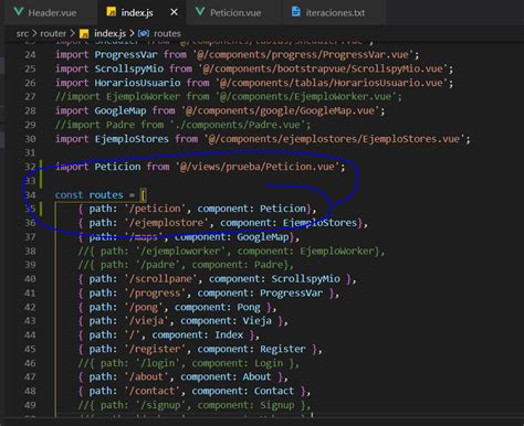 programación para aprender