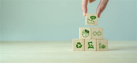 Ангажимент за зелена трансформация на ИКТ сектора ИКТ Клъстер Бургас