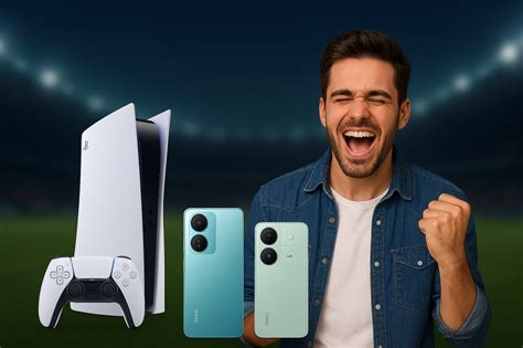 دانلود آهنگ جزیره از سیاوش قمیشی با بهترین کیفیت همراه متن؛ زیر رگبار نگاهت دلم انگار زیر و رو