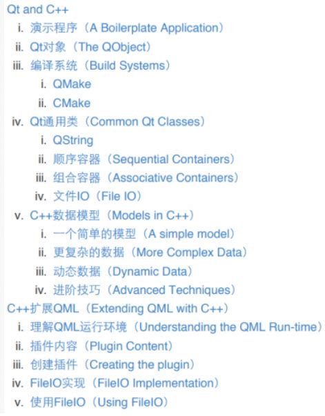 Ai Agent 技术白皮书2024 中文完整版pdf 我爱下载