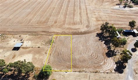 21 Bart Street Nullawil Vic 3529 Domain