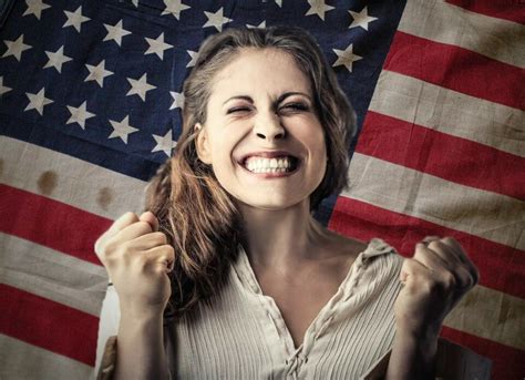 10 причин по которым россияне могут пожалеть о переезде в США Часть 1