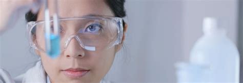 Guide To Automated Sample Preparation For Gc And Gc Ms Lab Manager