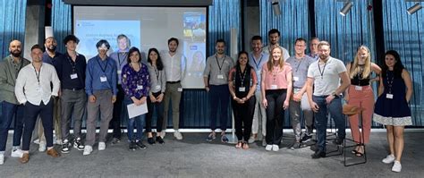 Modernconsultantprogram Dynamics365 Powerplatform Adriano Perolini