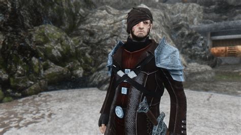 What Mod Is This Non Adult Skyrim Edition Page 102 Skyrim Non Adult Mods Loverslab