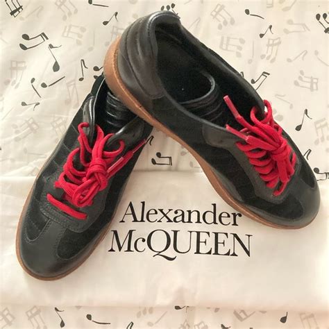 Alexander Wang Shoes Alexander Wang Eden Sneakers Poshmark