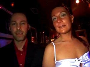 Watch Swinger Doggy Blowjob Swinger Porn Spankbang