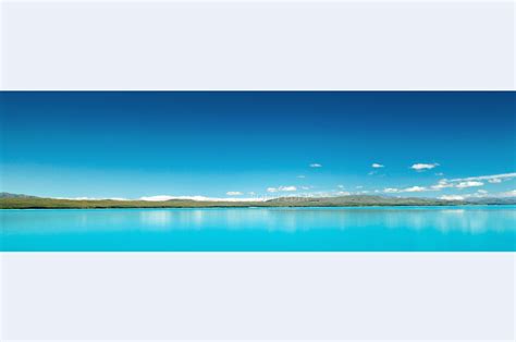 Windows Developer Preview Wallpaper