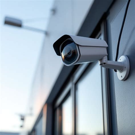 Milestone Videobeheersoftware Xprotect