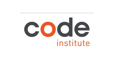 The Code Institute Helping To Bridge The Skills Gap For