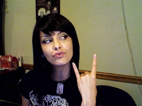 Moshe Loves Sexy Teens Porn Pictures Xxx Photos Sex Images 468362 Pictoa