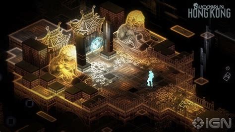Shadowrun Hong Kong Wallpapers Top Free Shadowrun Hong Kong Backgrounds Wallpaperaccess