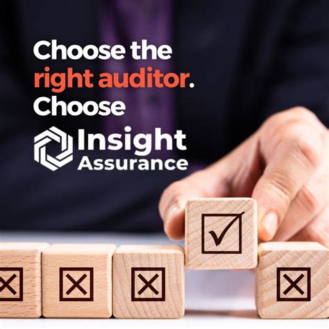 Insight Assurance On Linkedin Cybersecurity Datasecurity Linux