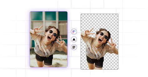 Build An Ai Microsaas App Using A Low Code Template Integrated With Stripe By Bhavya Verma