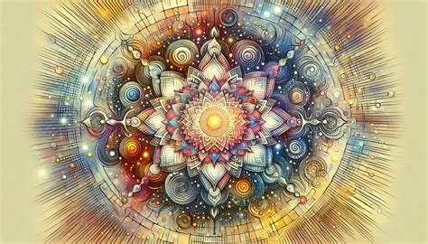 Understanding Chitta The Minds Subtle Essence Unveiled