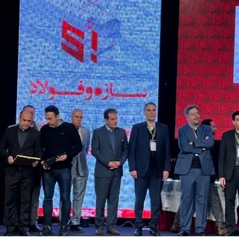 Mohammad Davoodi On Linkedin Rooftruss Eooftrussco روفتراس