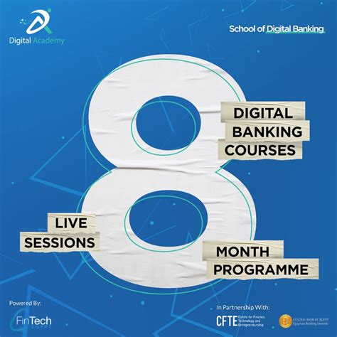 Wael Latif Posted On Linkedin