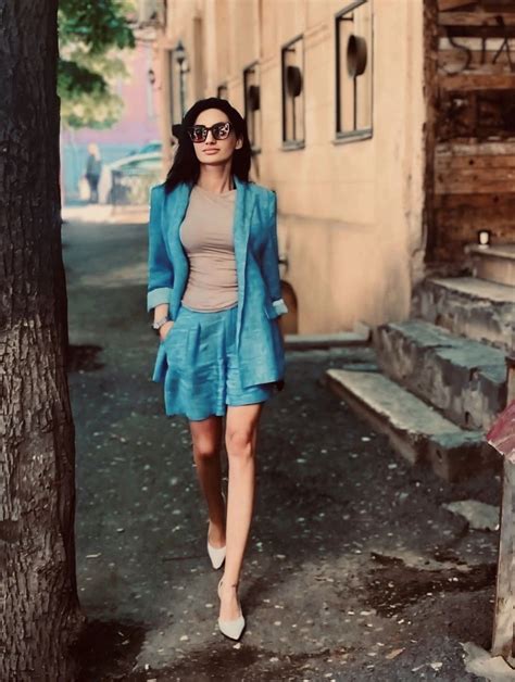 Ana Jalaghonia On Linkedin წაკითხული მაქვს სწორედ ამიტომ