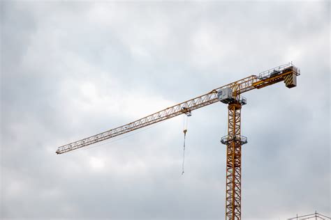 安全文明施工素材 安全文明施工模板 安全文明施工图片免费下载 设图网