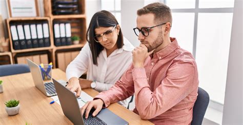 jamstack vs wordpress which is best choice for your business