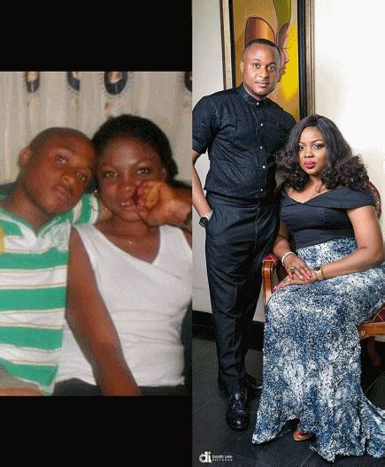 Love Story 8 Years Ago They Met Inside A Commercial Bus This Weekend They Will Be Getting