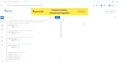 Monika M On Linkedin Python Technohacks Internship