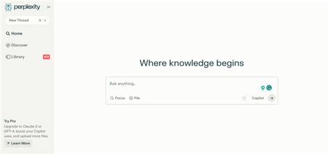 10 Best Free Alternatives To Chatgpt For 2025 Envato Tuts