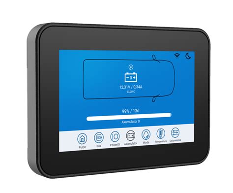 Simper Touch En Simpercamp