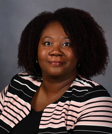 Deqa Abdi On Linkedin 👏🏾