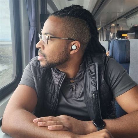 Cppcon 2025 Cutting C Exception Time By 934 Khalil Estell