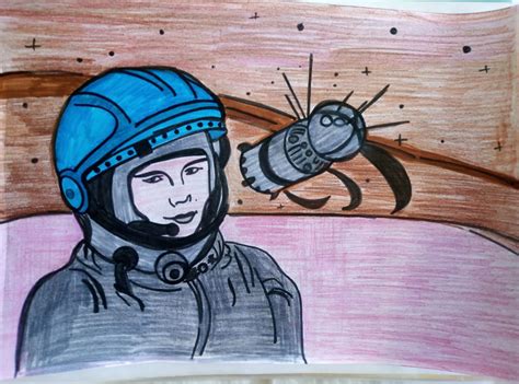 Юный эколог | ВКонтакте