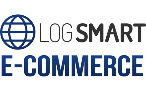 E Commerce Log Smart