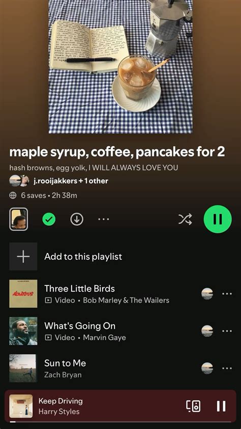 63 Spotify Playlists Ideas In 2025 Spotify Music Playlist Names