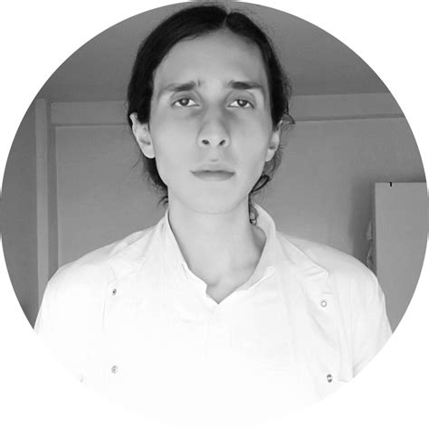 Tooth Split In Half Vertically All You Need To Know