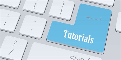 Tutorial Setup Arrea Systems