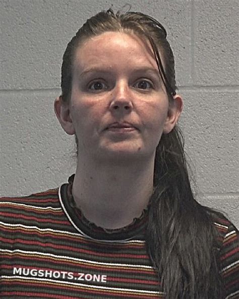 Martin Jerrie Leigh 08262024 Cleveland County Mugshots Zone