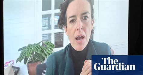 World Backlash Over Sex Education Book Suggests Australia Has A