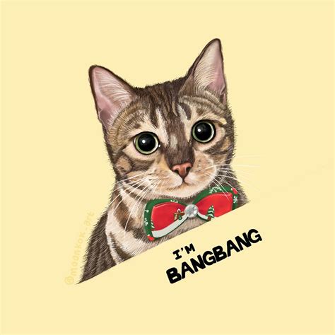 Eunson Chung Moonkokart • Instagram Photos And Videos