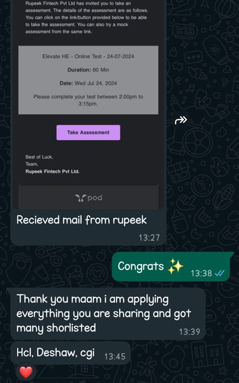 Intern Interview Career Software Jyoti Bhasin 26 Comments