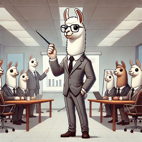 Blog — Llamaindex Build Knowledge Assistants Over Your Enterprise Data